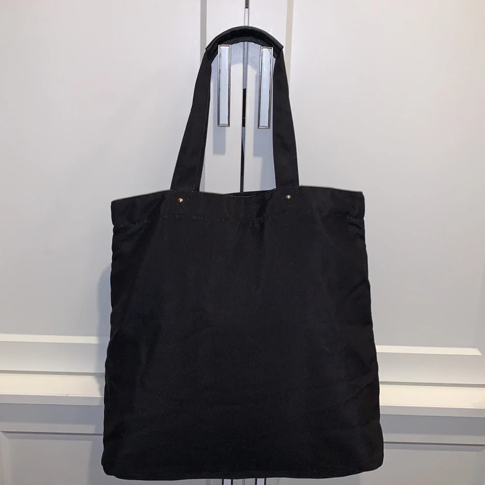 Victoria's Secret | Bags | Victorias Secret Tote Bag | Poshmark